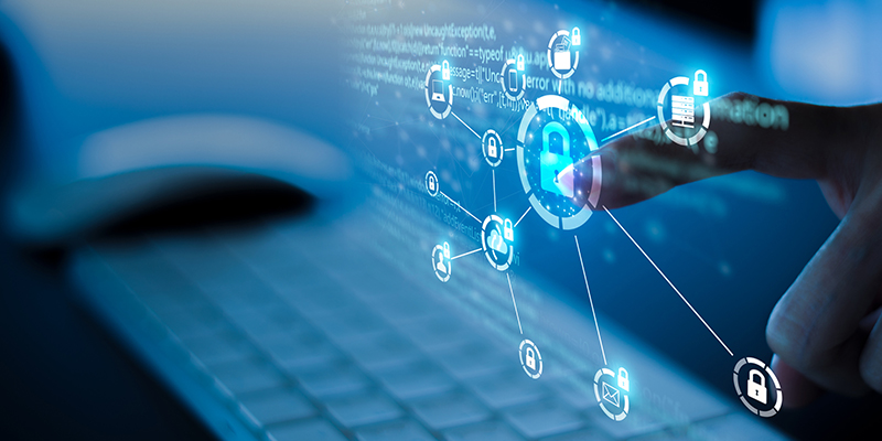 FirstNet® Device Certifications: A Guide for Public Safety Router Selection - Semtech (formerly ...